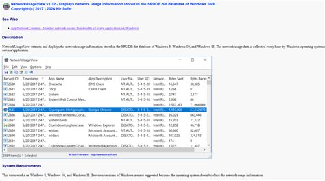 Why Are Websites Randomly Being Opened Resolved Malware Removal Logs Malwarebytes Forums