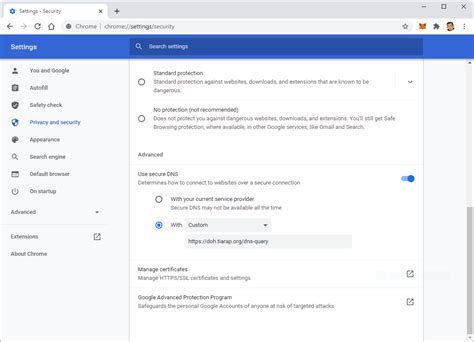 DNS Server Terbaik Bagi Netizen Indonesia Teletype