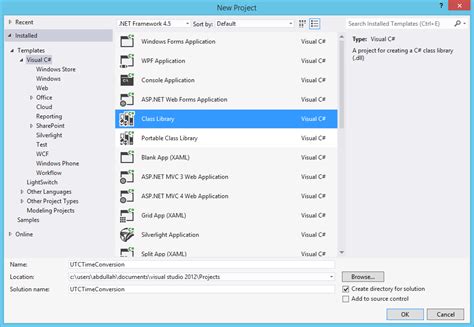 sql server da utc tutulan zamanı local zamana Çevirme nasıl yapılır