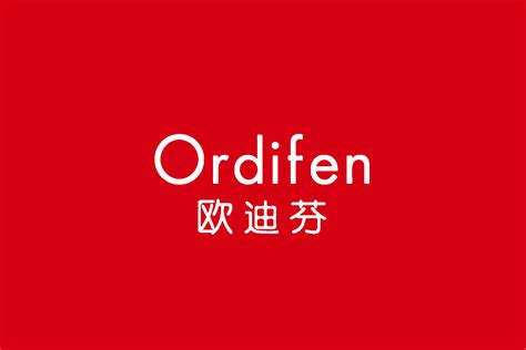 中国航空工业集团logo设计含义及设计理念 三文logo设计