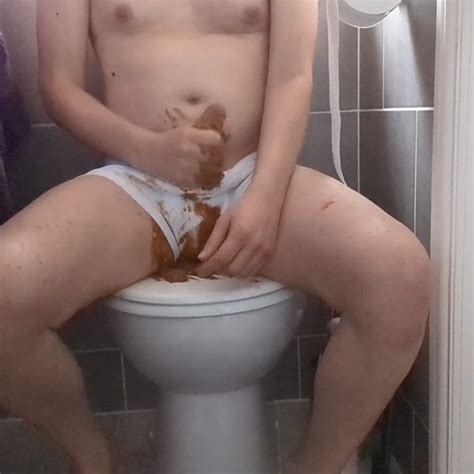 Starting To Get Really Messy Part 3