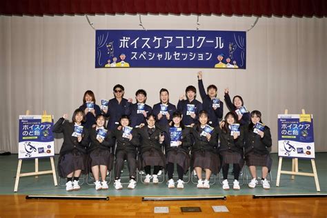「プロボクシング全日本新人王決定戦 2022」東西の新人王が頂点を目指し激突する！cs放送 日テレジータスで12月17日土生中継