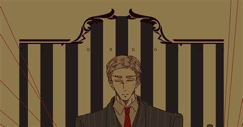 進撃の腐人 【810 壁博27】エルリ新刊サンプル あんずもちのマンガ エルリ 第27回壁外調査博 Pixiv