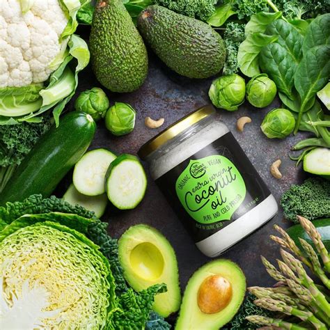 The Keto Diet And Its Advantages And Disadvantages — The Coconut Company