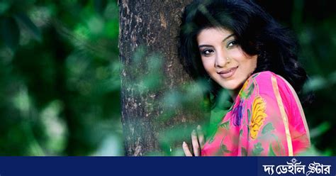 ‘প্রথম ভালোবাসা তো ভোলা যায় না The Daily Star Bangla