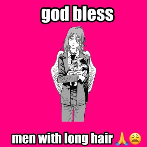What Meme Ok Computer Angel And Devil Im A Simp Manado Cum