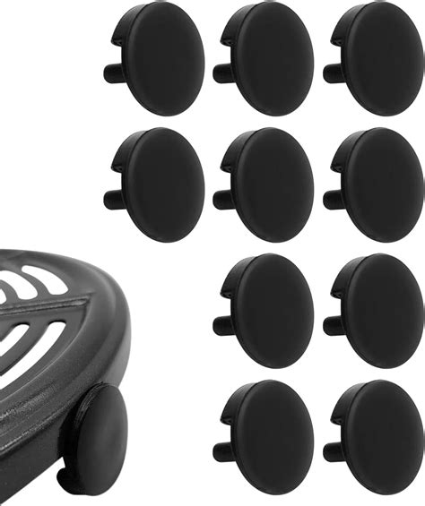 Air Fryer Rubber Bumper Air Fryer Rubber Bumpers For Air Fryer