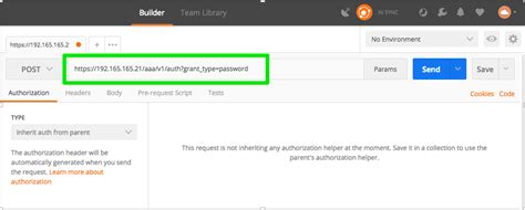 Obtain A Valid Access Token Cisco Hyperflex Systems Cisco Devnet