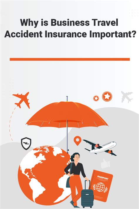 Business Travel Accident Insurance Explained Artofit