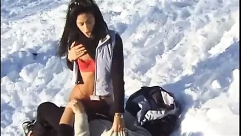 Sommer Sexjob In Guadeloupe Xhamster