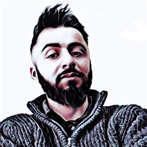 Stream Odisho Odisho Music Listen To Songs Albums Playlists For