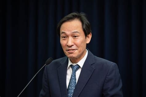 우상호 당헌 80조 논란에 기소 가능성 친문이 더 많아 파이낸셜뉴스