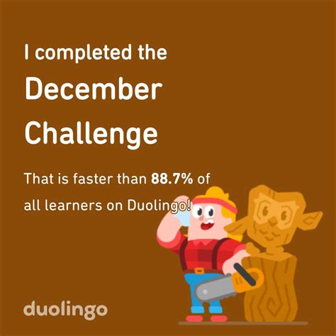 John Nascimento Posted On Linkedin