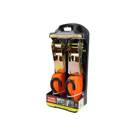 Set španer 2 1 4 5m Adazal Ba