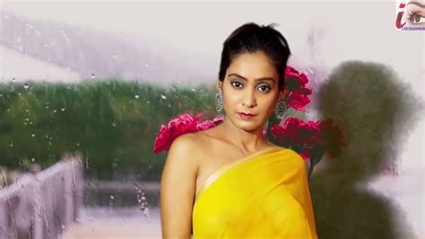Indian Saree Full Naked Telegraph