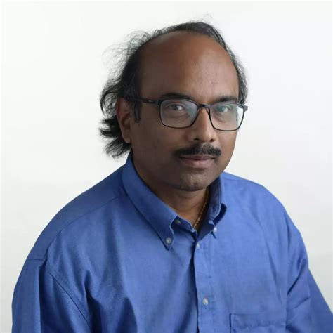 Doctoral Programs At Adypu Pursuing Excellence In Research