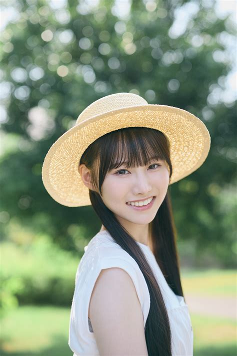 閒聊 五期生のぽかぽか写真館 高井俐香 看板 Hinatazaka46 批踢踢實業坊