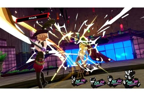 Persona 5 Royal Controller Not Working Issue How To Fix It Digistatement
