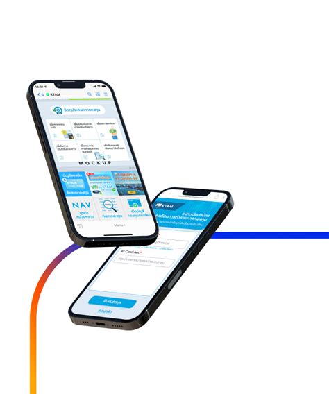 บริการเพิ่มความสามารถ Line Oa Customization