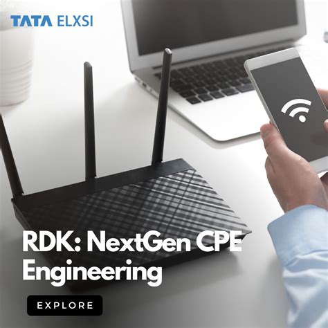 tata elxsi media and communications on linkedin tataelxsi rdk cpe