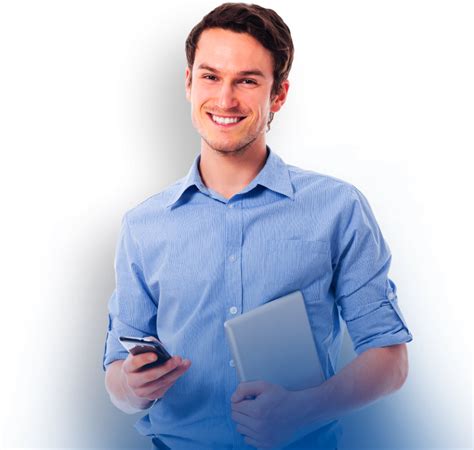 Início Smartsheet Taskit