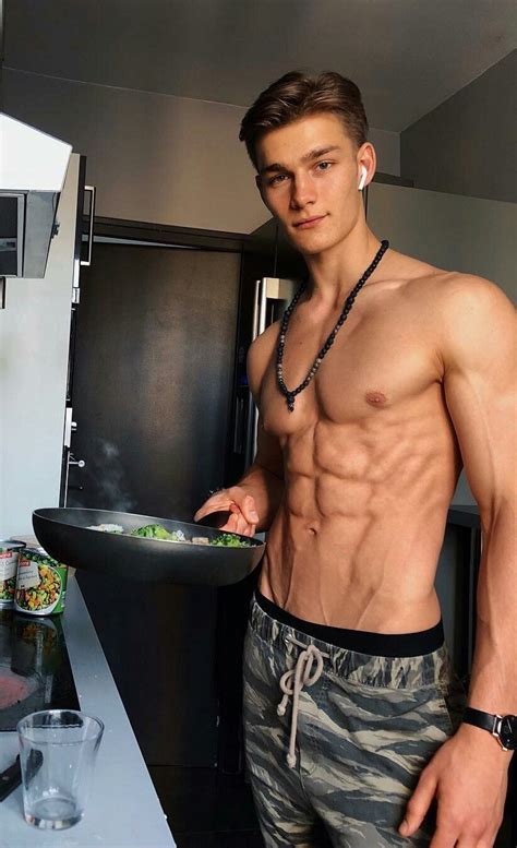 Young Chubby Gay Men Lalapamove Young Chubby Gay Men Lalapamove