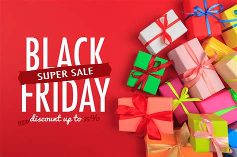 색상 배경에 다른 색깔의 선물 상자 최소한의 배경에 다양한 현재 상자의 상단보기 생일 크리스마스 결혼식 발렌타인 데이 낭만적 인 선물 블랙 프라이데이 세일 결혼식에 대한