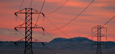 Top 10 Utility Regulation Trends Of 2018 So Far