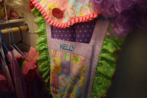 Kelly The Clown Undeterred By ‘creepy Clown Craze The Vacaville Reporter