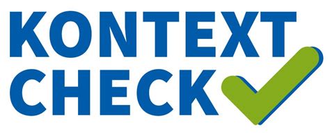 Landkreis Uelzen Projekte und Aktivitäten