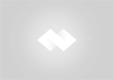 パーソナルジムandマシンピラティストレーナー（インストラクター）fis株式会社【公式】採用サイト Fisグループ採用サイト：パーソナル