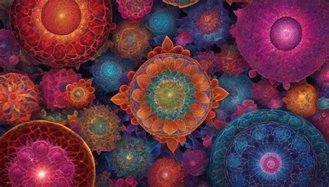 Molecular Classification Of Breast Cancer Guide