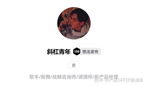 上了这么多年学的你真的会做出优质提问吗 知乎