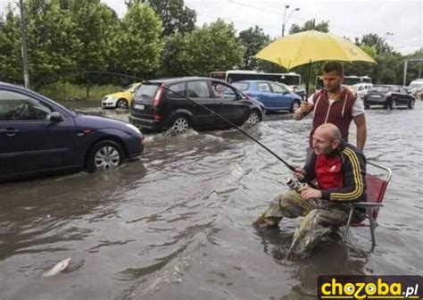 Na rybach ChoZoba pl śmieszne obrazki gify filmy zdjęcia memy laski