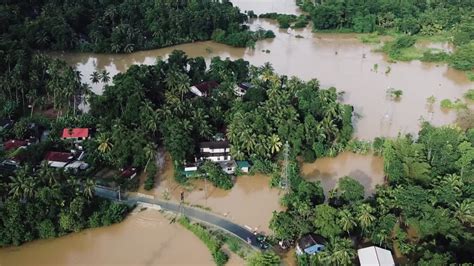 Disastertech Smartcities Aerodyne Climateresilience