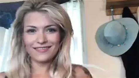 April Summers Porn Videos 2024 Porn Star Sex Scenes Xhamster