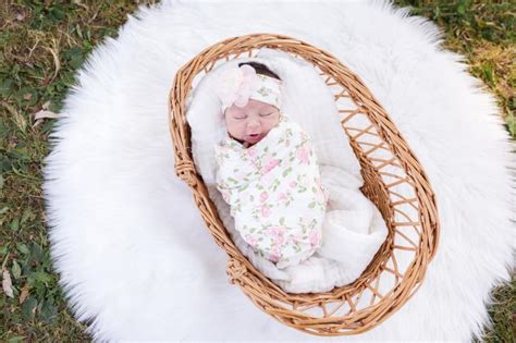 Jenn Hassen Mac On Linkedin Sharing Some Exciting News My Husband And