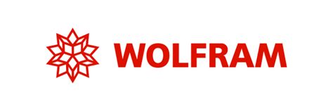 Mathematica 产品中心 Wolfram中文网站 支持跨桌面、云、服务器和移动设备的强大工作流程