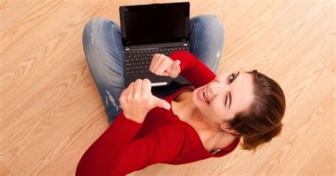 Qu Es La Felicidad Laboral Vonfire