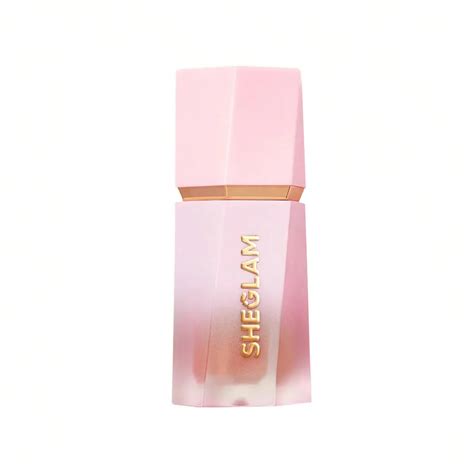 Sheglam Color Bloom Liquid Blush Matte Finish 52ml