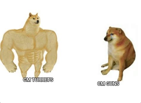 21 Best R Sas4 Zombieassault Images On Pholder Critical Mass Be Like