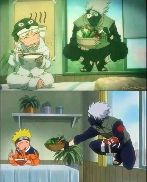 Пин от пользователя 𝕾𝖆𝖞 𝕳𝖊𝖑𝖑𝖔 𝕿𝖔 𝕸𝖞 𝕷 на доске Itachi And Sasuke Uchiha
