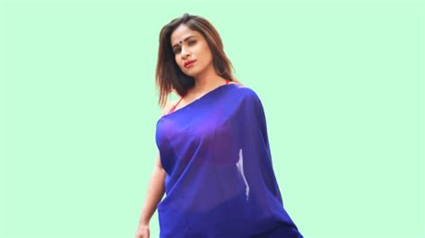28 Sensational Muskaan Agrawal Web Series Matlabi News
