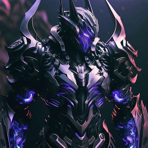 Ai Art Knight Midjourney Showcase Alien Concept Art Fantasy Concept Art Fantasy Armor Armor