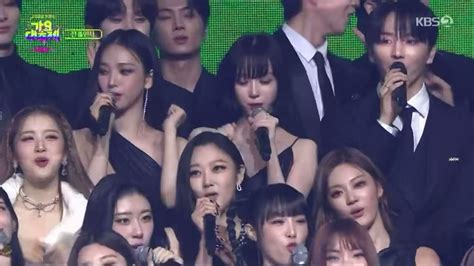 삐 on Twitter RT wtloverclub 하 에스파다