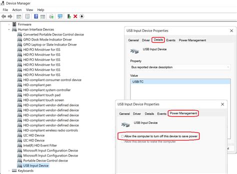 Uncommand Usb Tc Data And Log Stop Data Acquisition Daq And Data