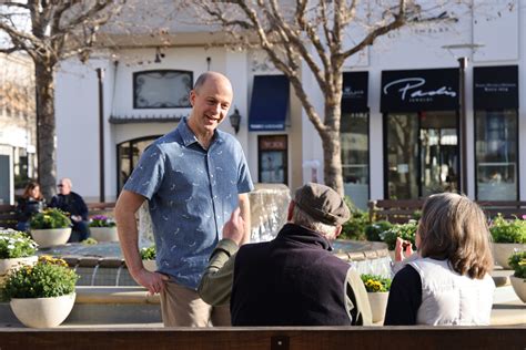 Dr Craig Devinney For Walnut Creek City Council Thoughtful Solutions