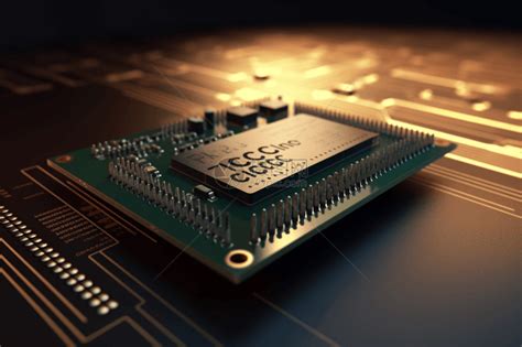 半导体元件高清图片下载 正版图片600117098 摄图网