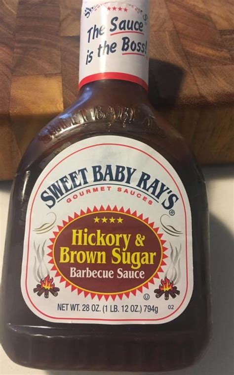 Can You Use A Bottled Sauce As A Jerky Marinade Yes Biteseeing