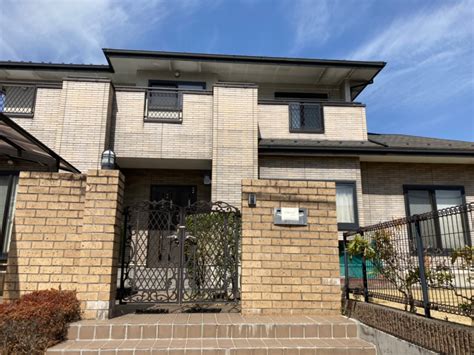 グループホーム らぽーる長岡町の管理者兼サービス管理責任者 正職員 求人 転職ならジョブメドレー公式
